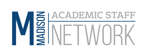 Madison Academic Staff Network