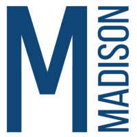 Madison Academic Staff Network Board – Madison Academic Staff Network